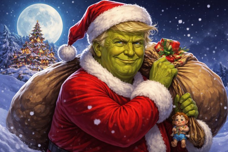 Florida bishops preach goodwill; Trump admin vows to repatriate all ...