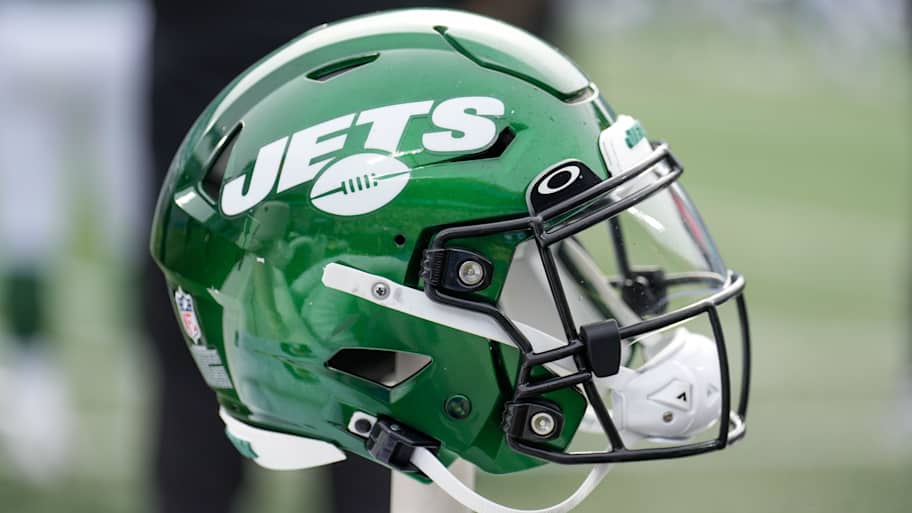 Jets fan-favorite snubbed from 2026 Pro Bowl Games