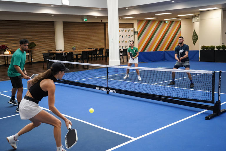 People are sharing things we did in 2025 that we haven't realized are ...