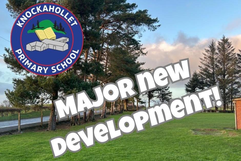 New traffic management system to 'make massive difference for road ...