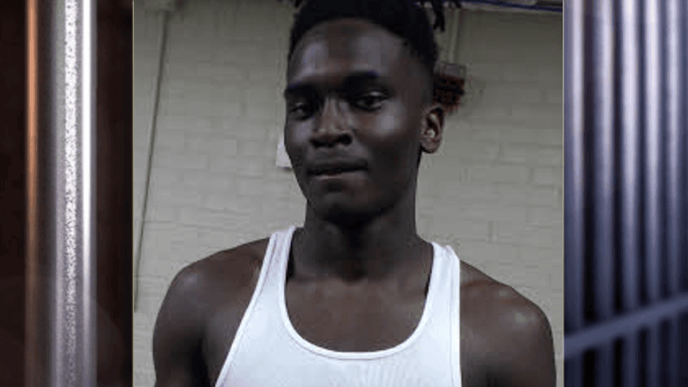 SBI assisting Windsor police in homicide investigation