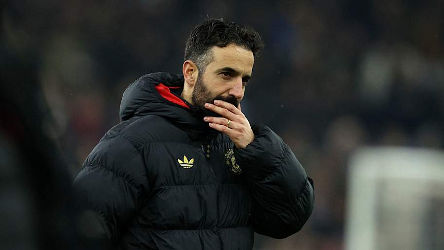 ‘Enquiry Submitted’—Premier League Giants Make First Move in Four-Horse ...