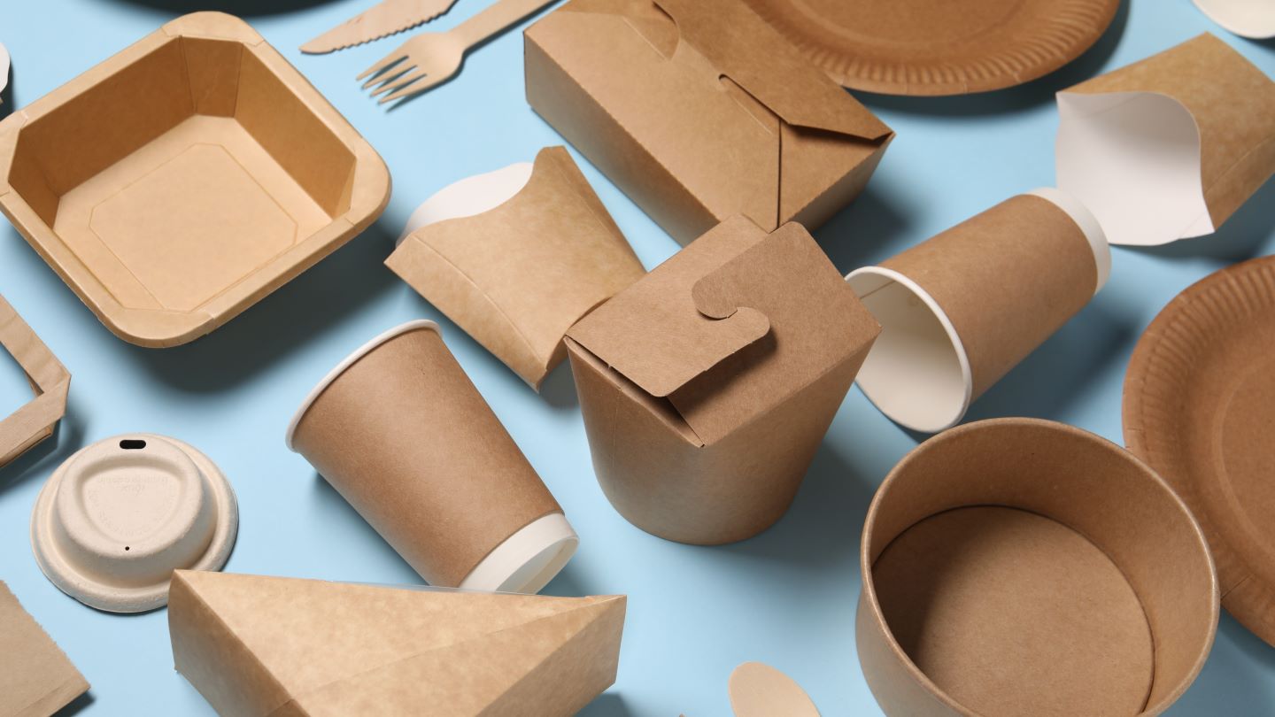 ProAmpac adds new food board production capacity at Donegal facility in ...