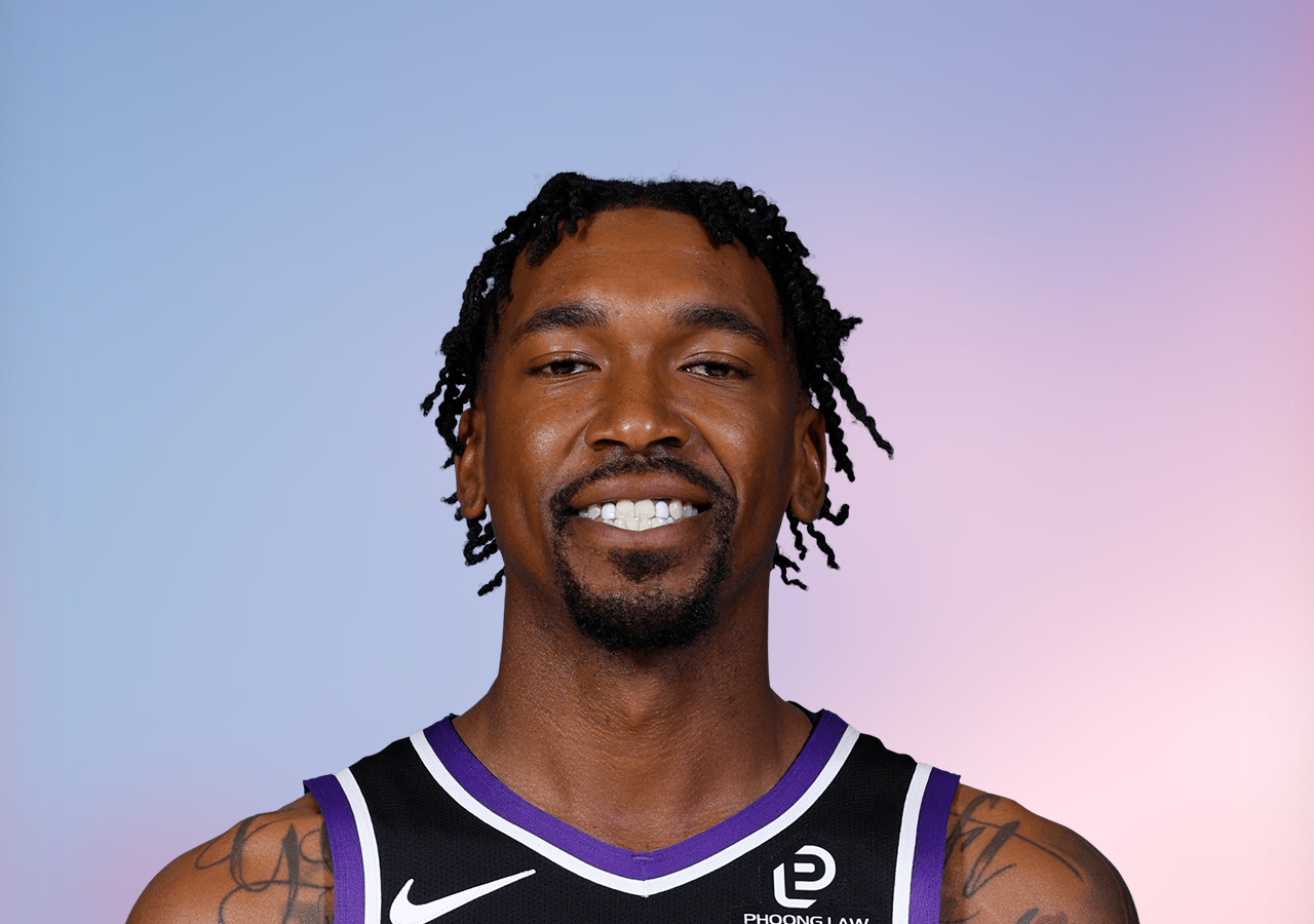 Kings have pitched Cavs on Malik Monk and Keon Ellis for De'Andre ...