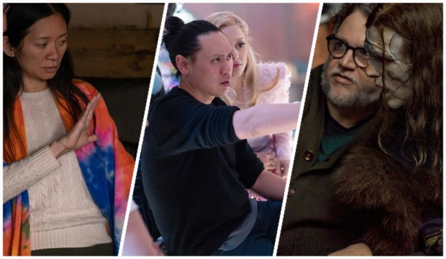 'The work that we do is actually sacred': The 10 best bites from our ...