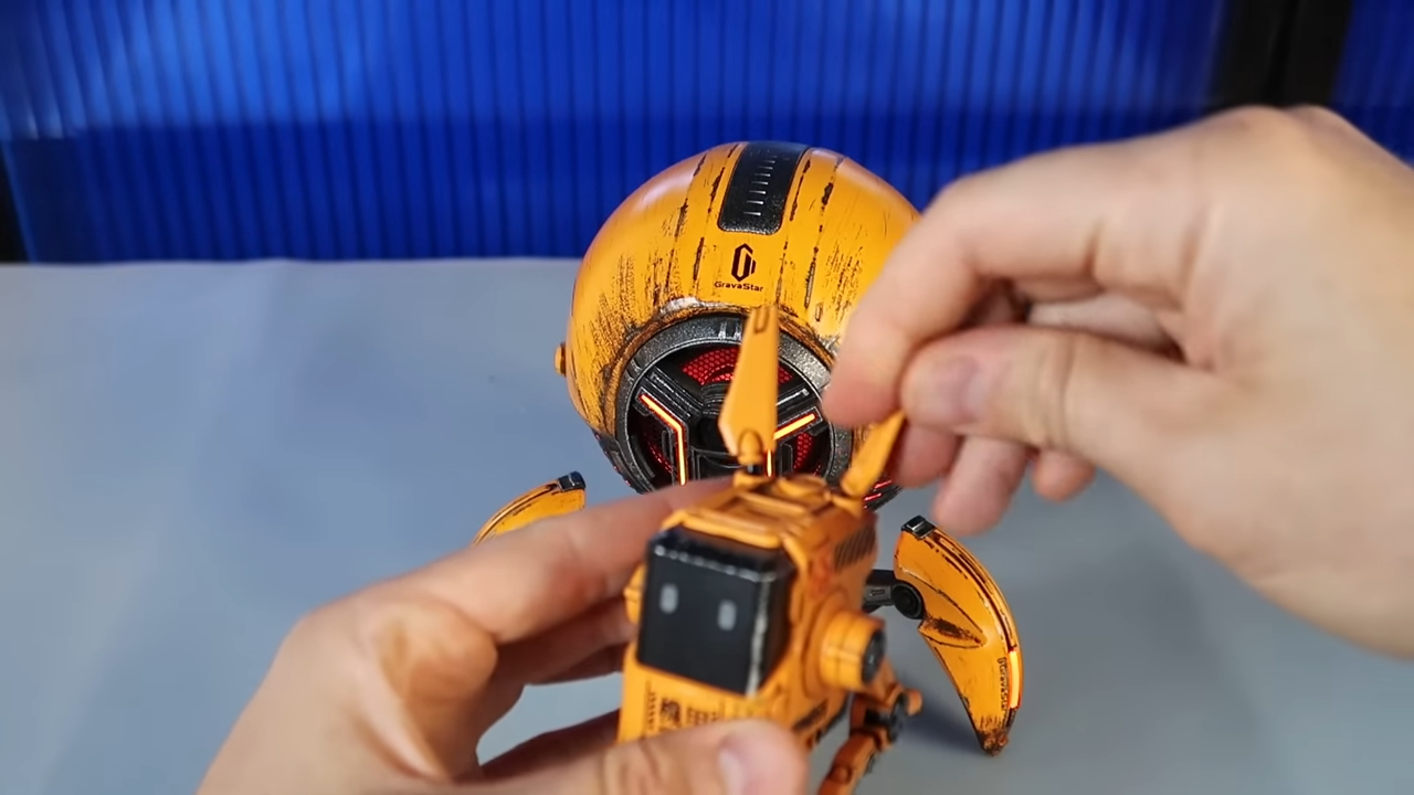 What makes these “useless” gadgets surprisingly smart