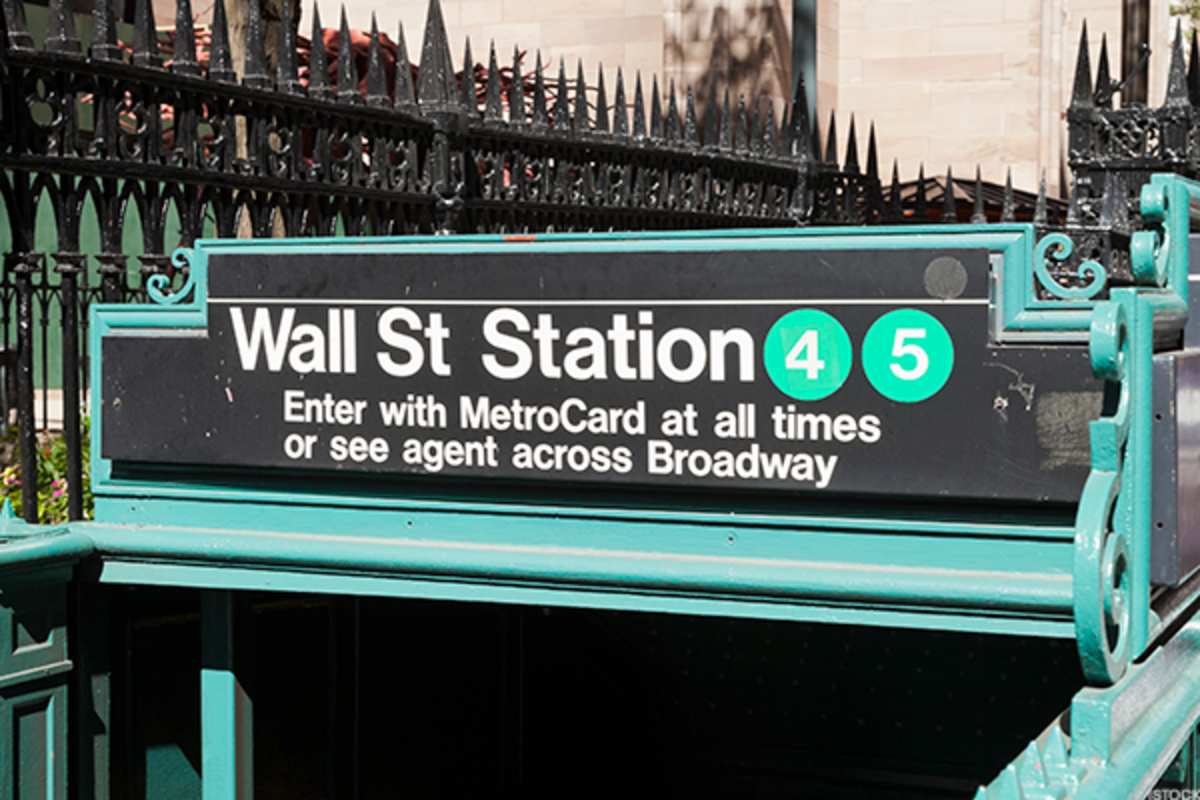 Stock market today: S&P 500, Nasdaq narrowly higher ahead of Tuesday ...