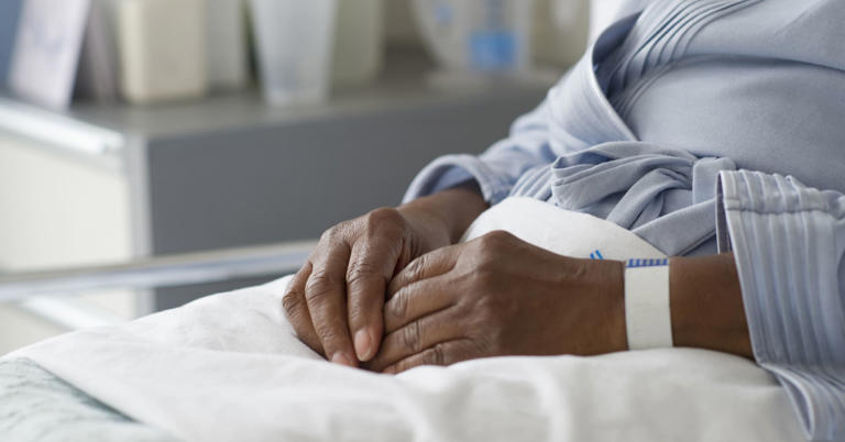 ACA subsidies are expiring. Here’s who the lapse will hit hardest