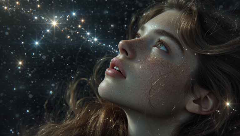 Moon enters Libra, January 9: What to expect