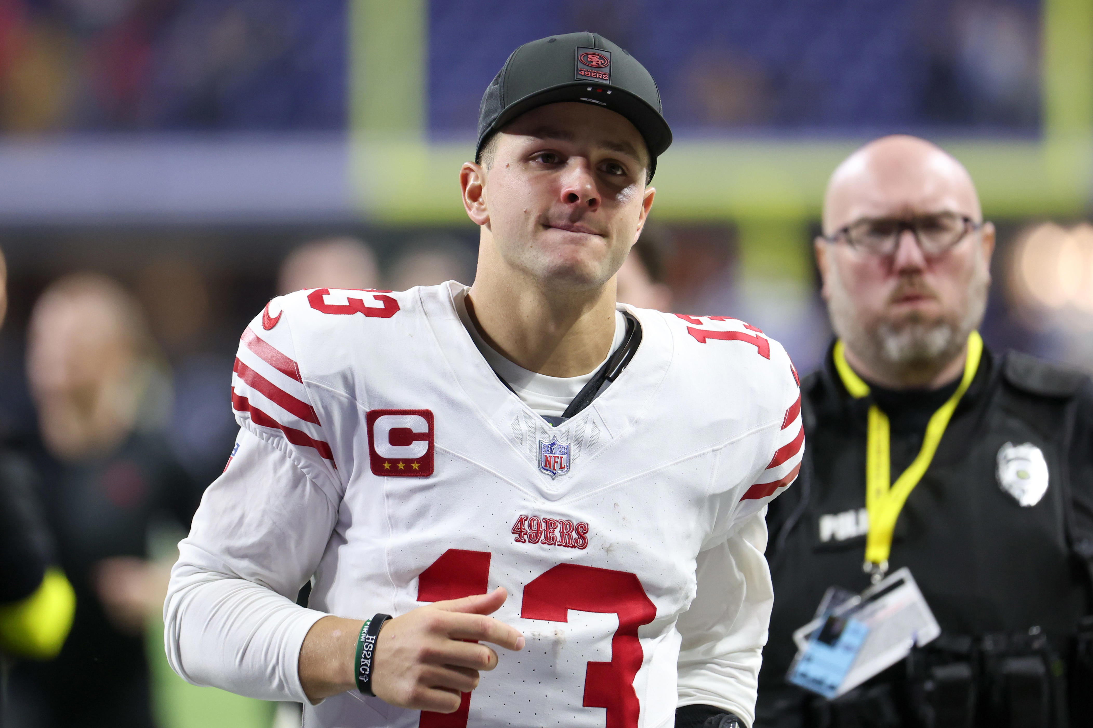 3 former Iowa State players who stood out in Week 16 of NFL season