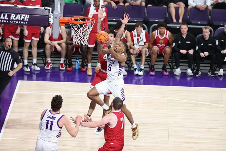 Arizona digest. Phoenix Rising FC announces 2026 giveaways