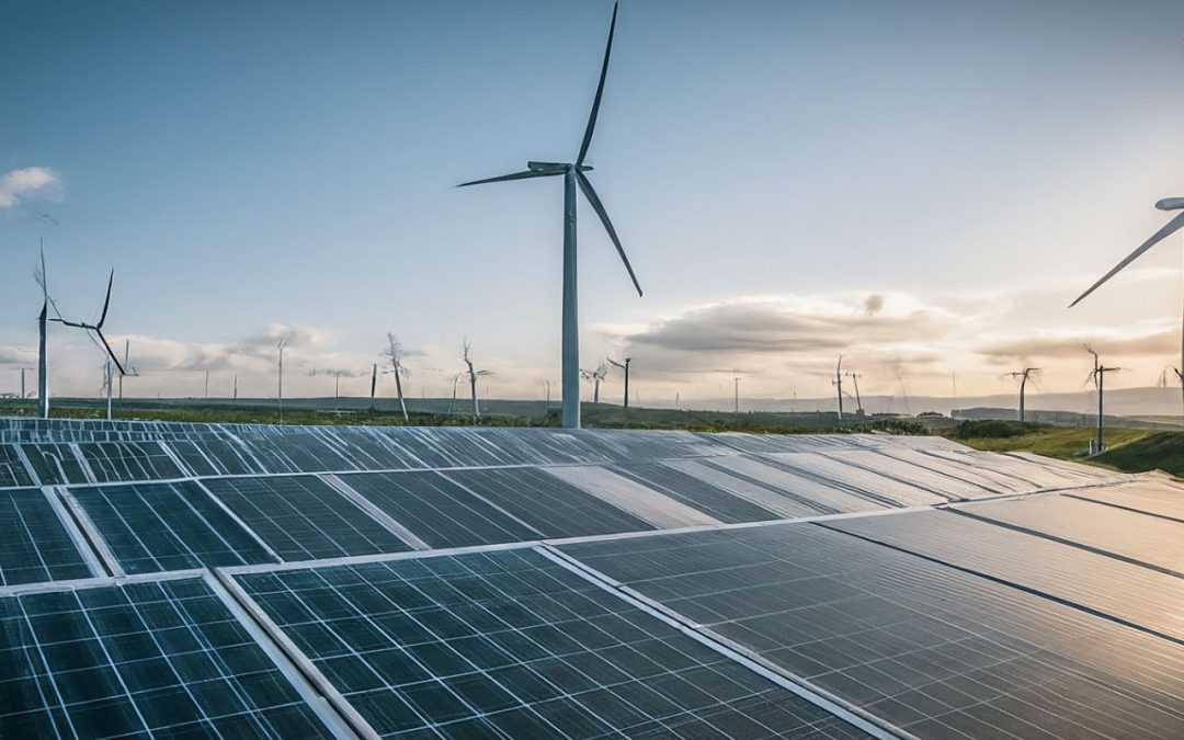 Stock target: How does Waaree Energies gain from its Rs270 Cr ...