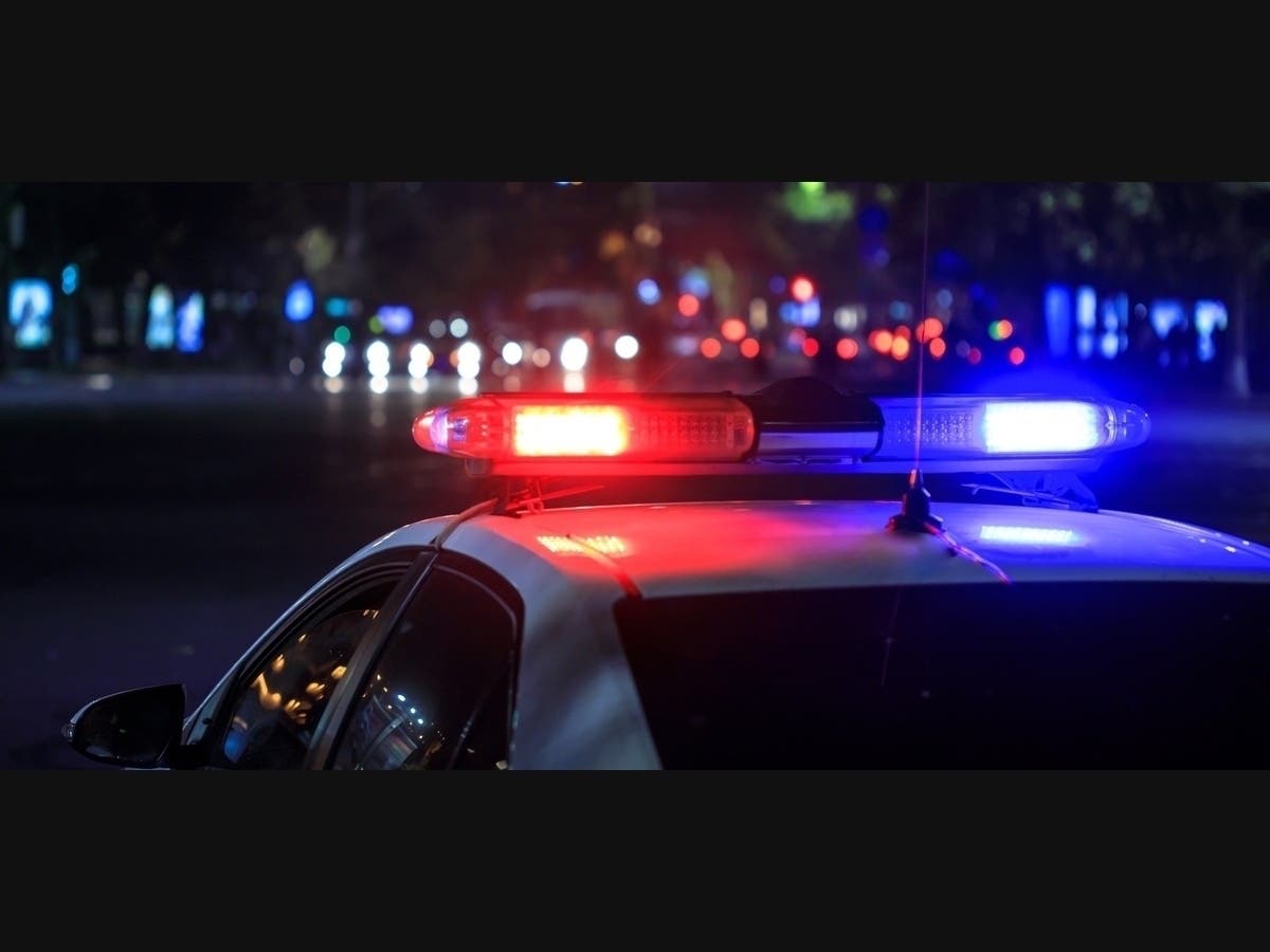 Victim in deadly I-95 crash ID'd as 89-year-old Rye woman