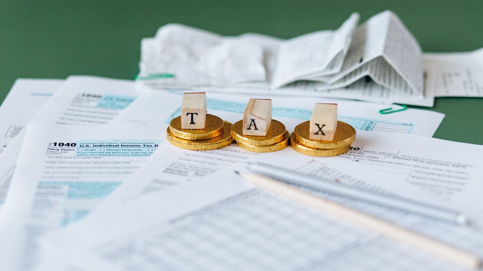 Govt 'nudge' makes 3.6 million tax payers revise tax returns so far FY26