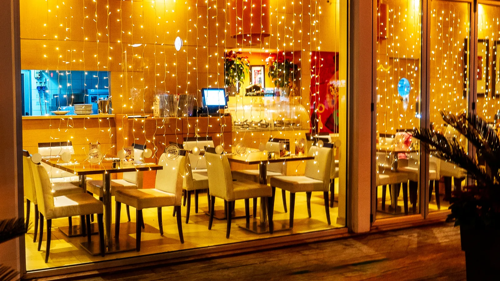 12 truly unusual Florida restaurants people can’t stop talking about
