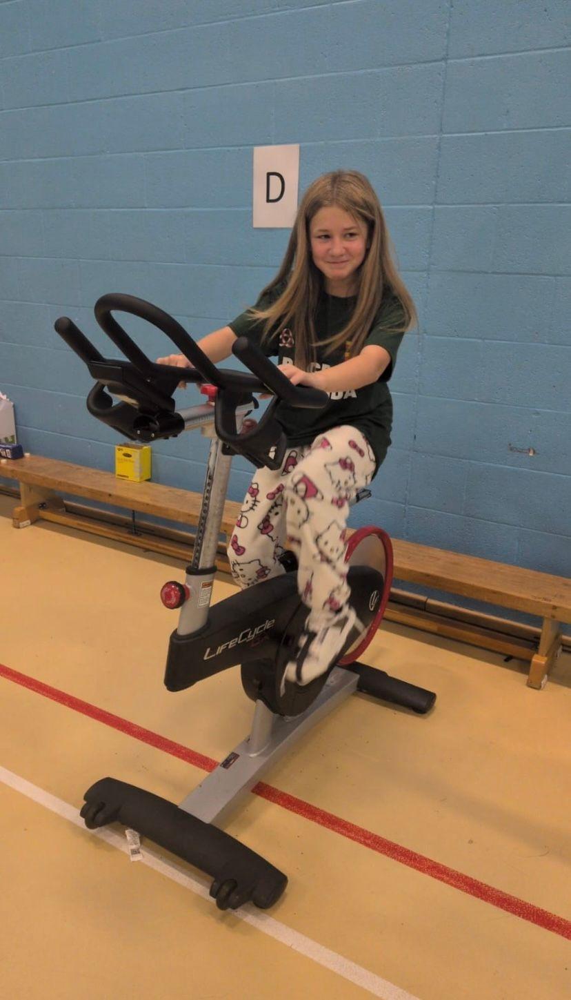 Dean Trust Wigan completes 'Race to Uganda' fund-raiser to spread ...