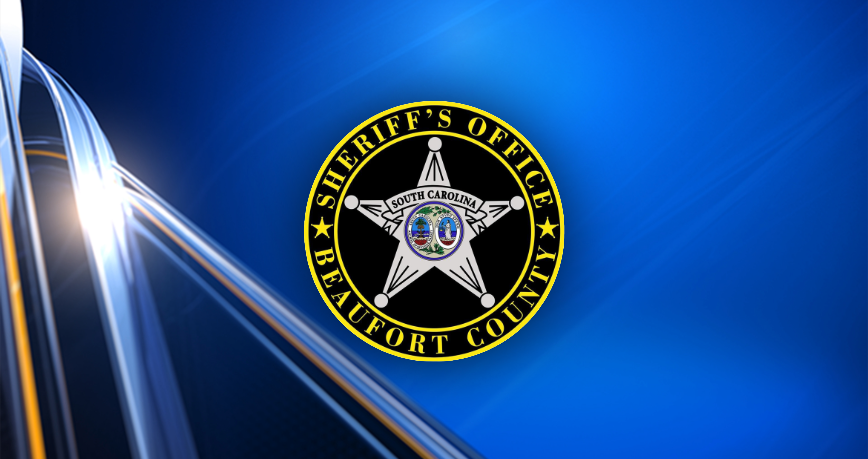 Burton residents can expect increased police presence in area around ...