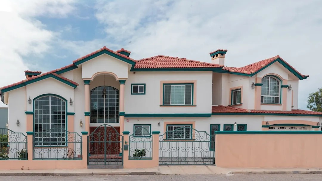 The end of the starter home: Why 1,200 square feet now costs $500,000