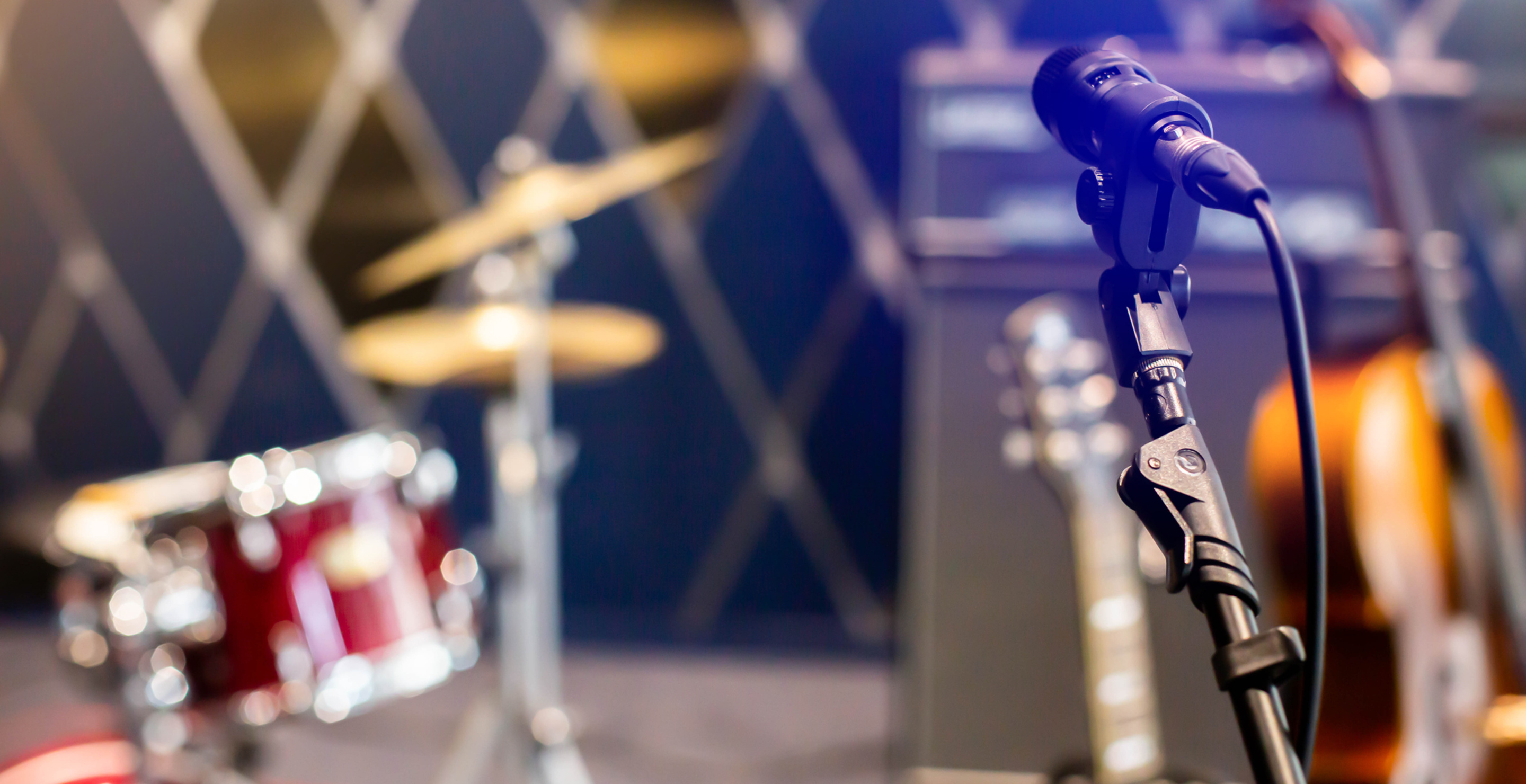 Hard Rock Group breaks up: “Mutually agreed to bring the band to a close”