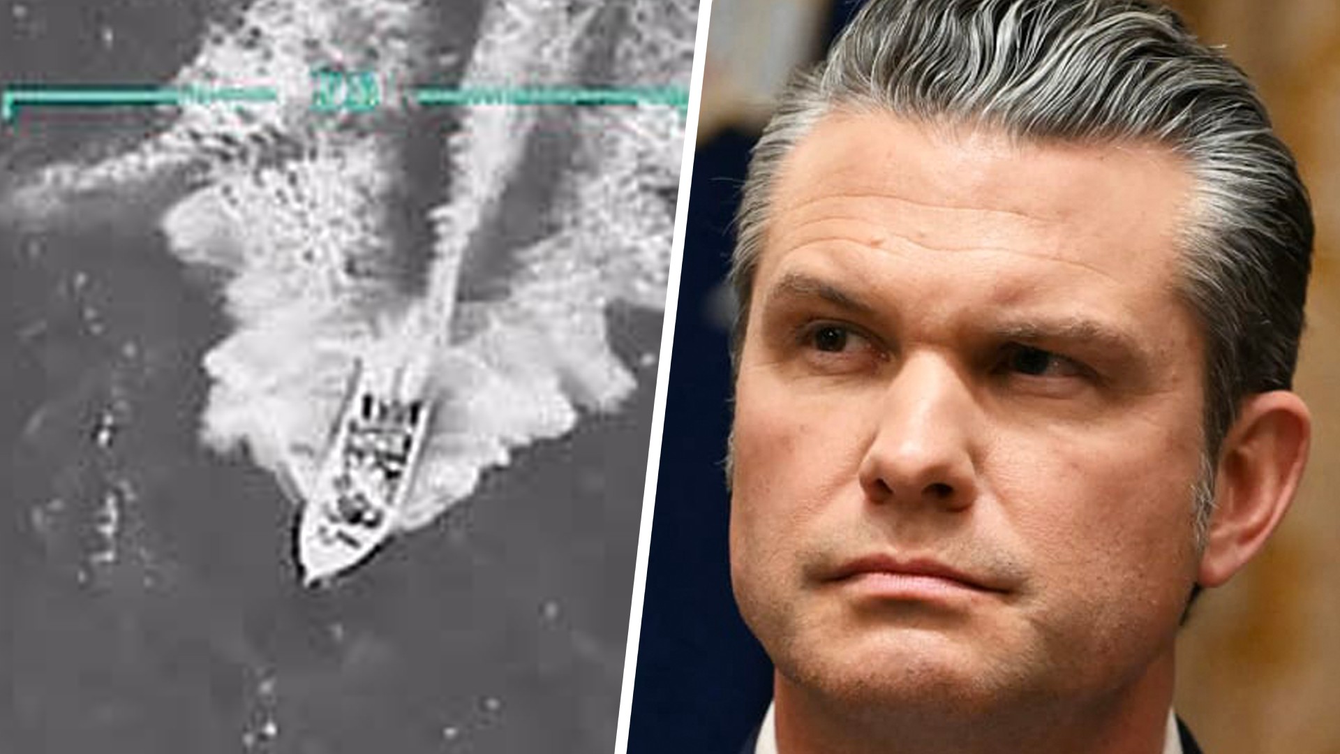 Using military force to take another country’s oil is illegal: Retired ...