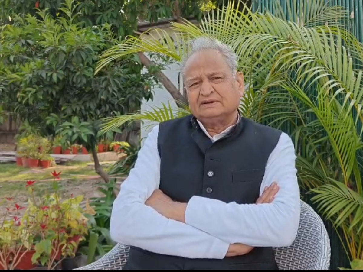 New valid mines could reach 27,200 after Bhupender Yadav's claim of ...