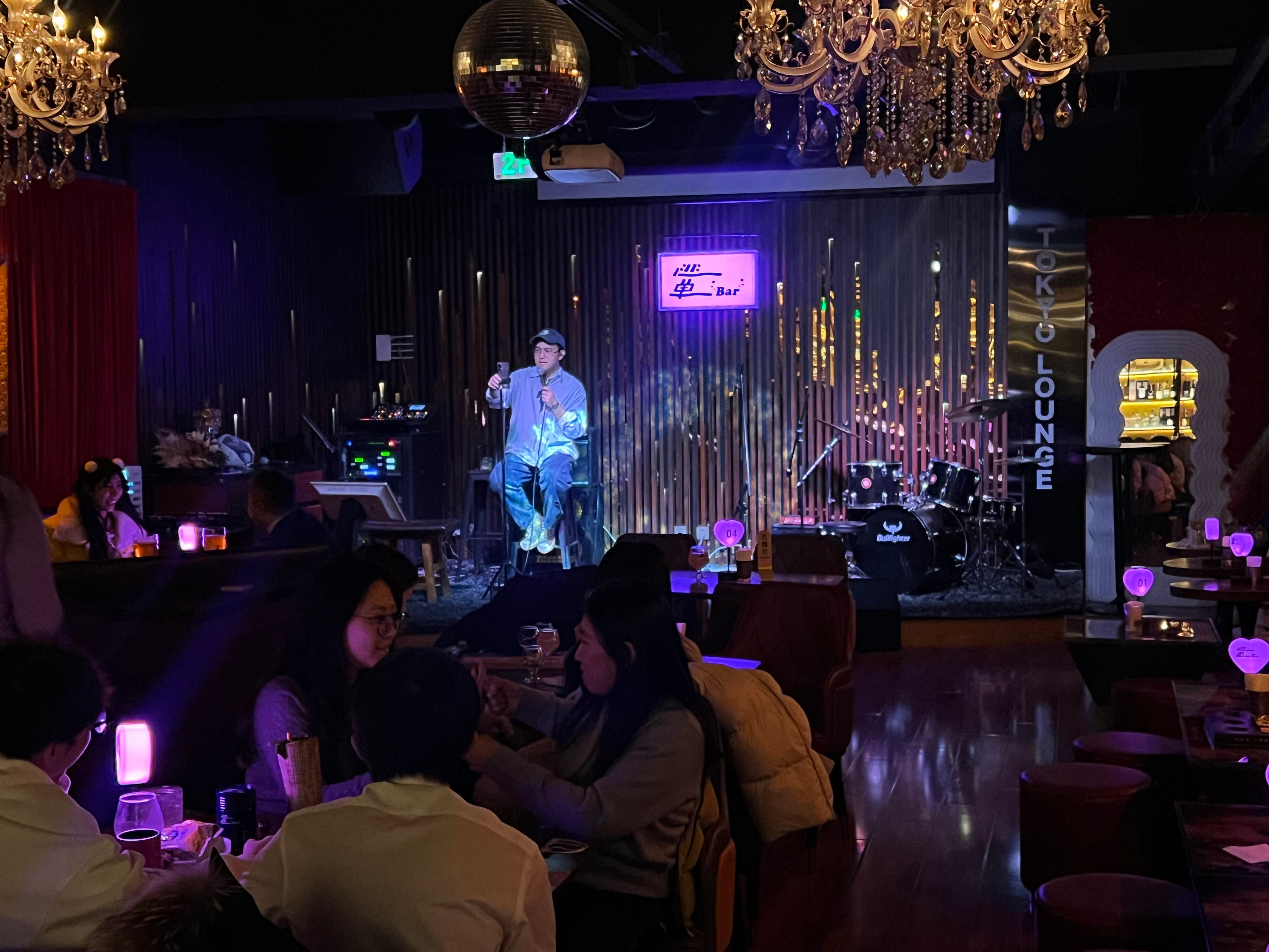 Japanese brands flourish in tense Sino-Japanese climate