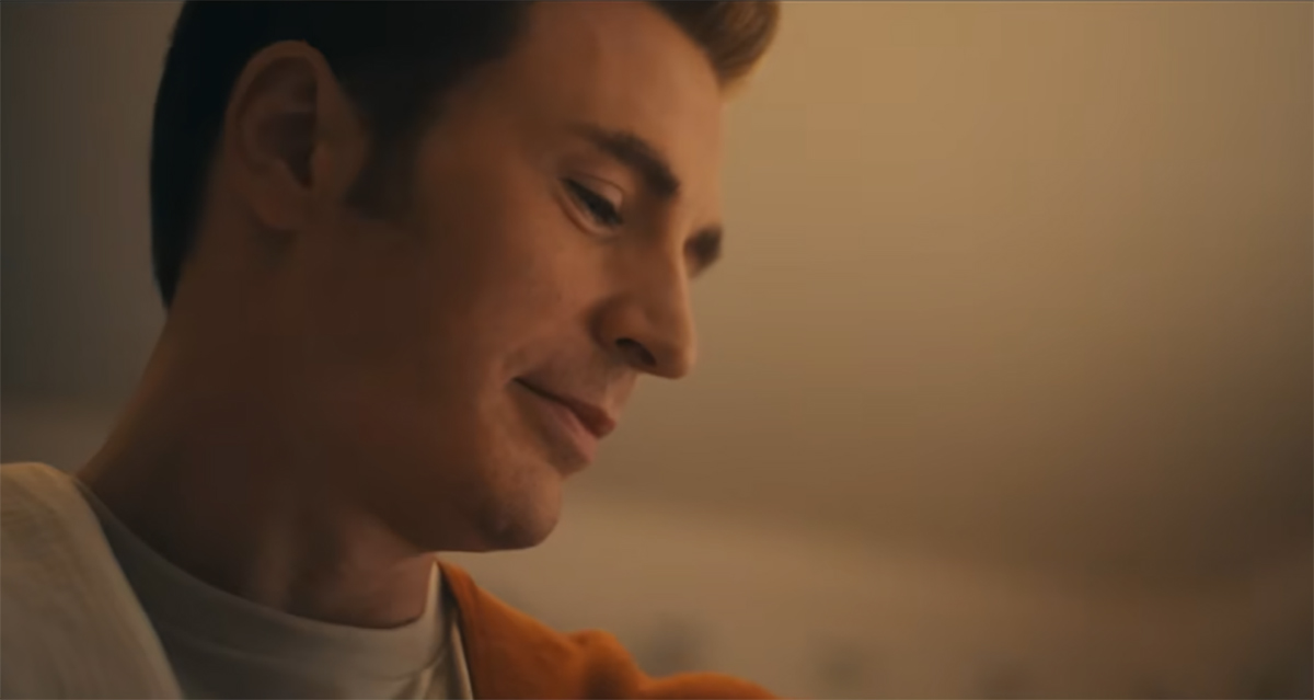 He's back – Marvel fans divided over return of iconic hero in Avengers ...