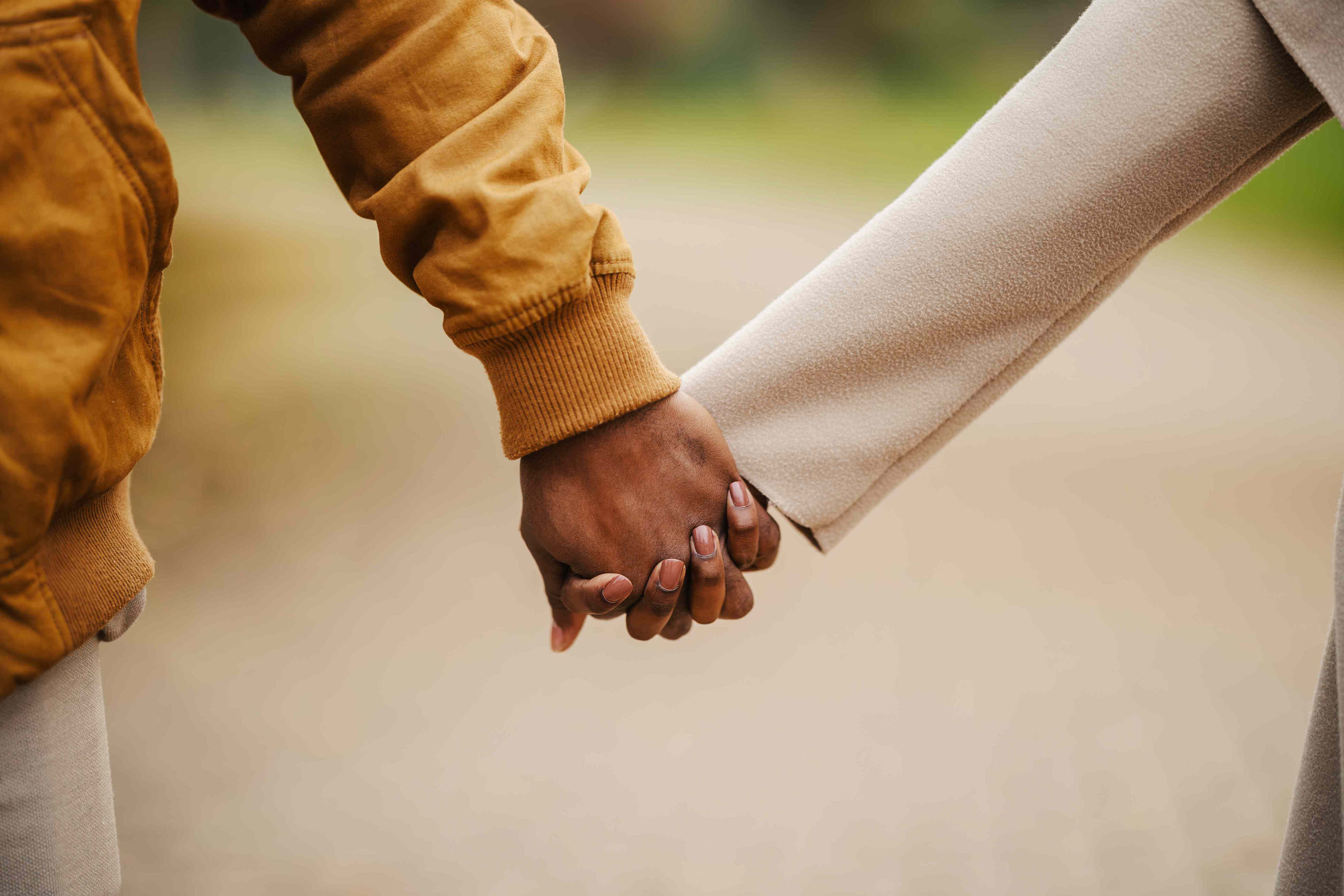 20 Reddit-approved relationship tips for building lasting love and ...