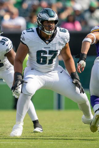 Ex-Eagles player already sold last year’s Super Bowl ring for $124,000 ...