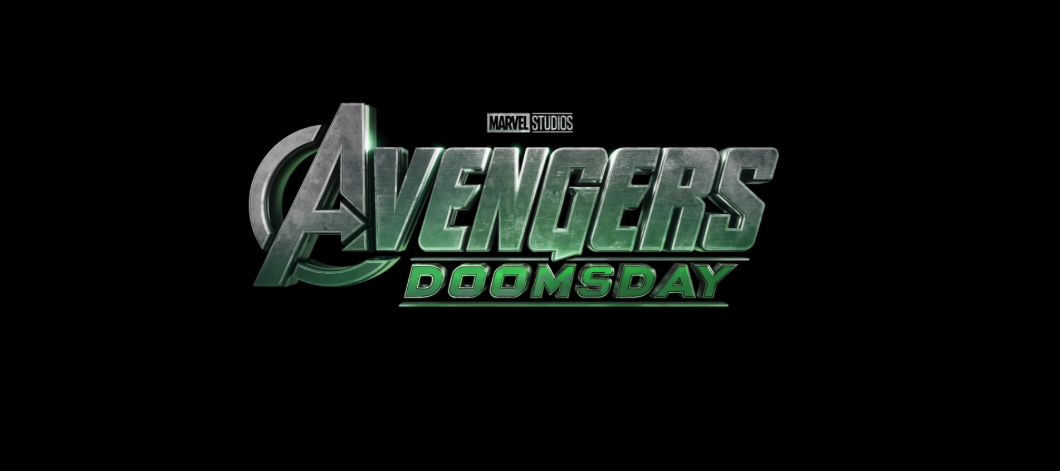 'Avengers: Doomsday' trailer brings MCU's biggest name back, confirms ...