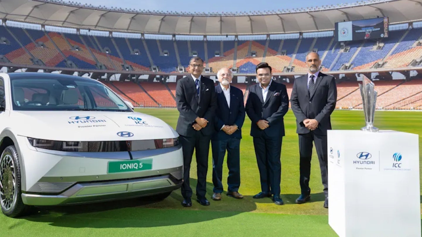 ICC in top-tier, multi-year tie-up with Hyundai