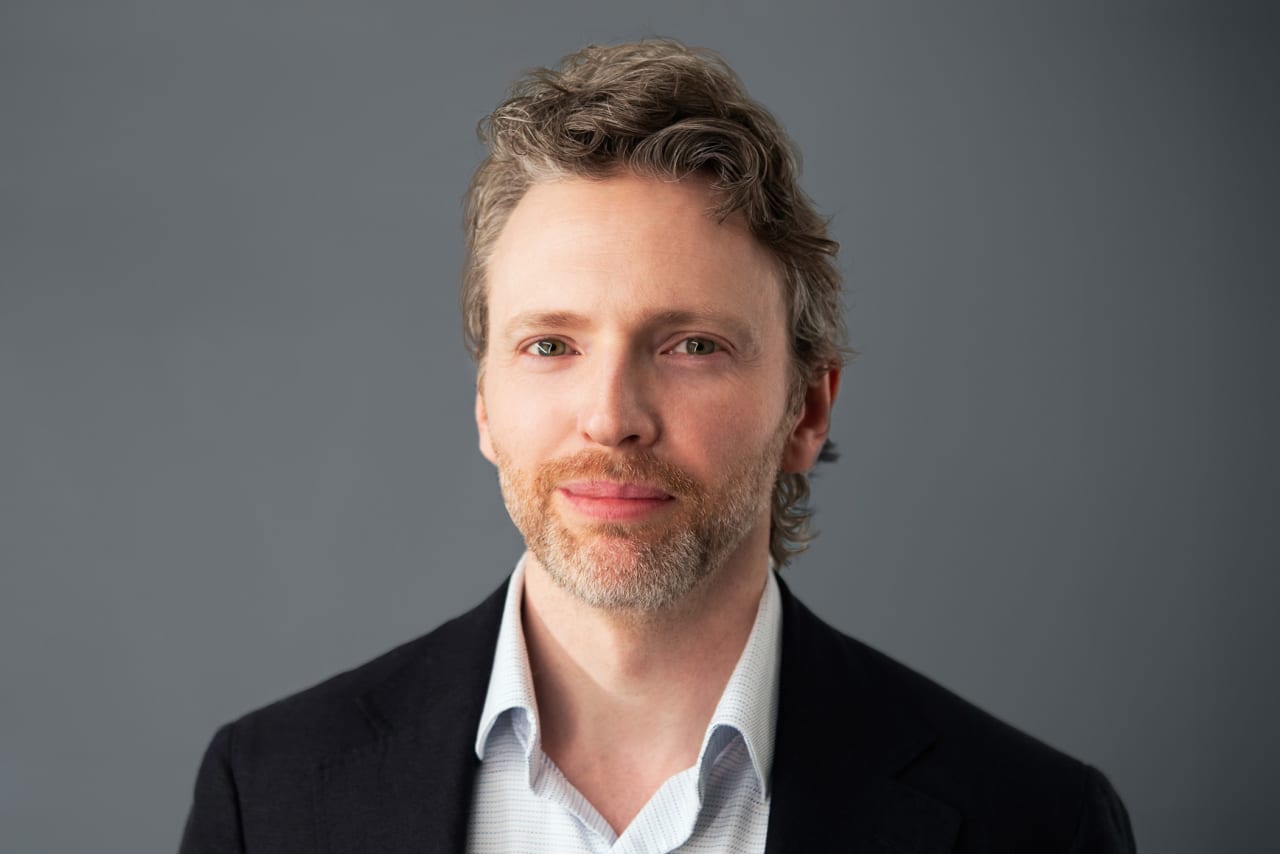 Eric Leeper: Why compensation structure is vital to M&A success