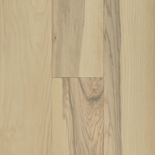 The best engineered wood flooring, according to home improvement experts