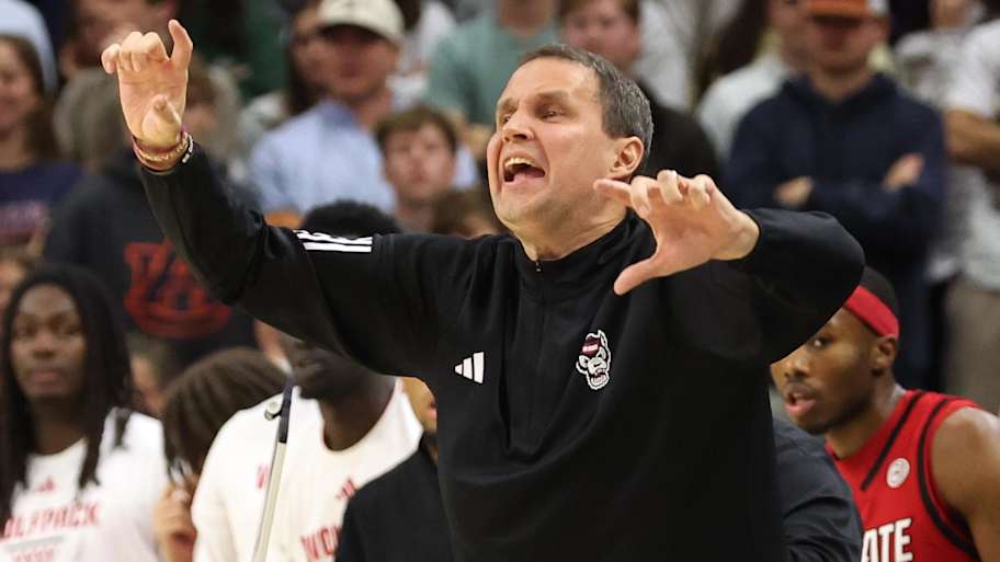 Reviewing NC State's non-conference schedule