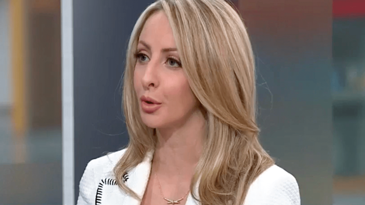 Survivors' attorney slams DOJ's release of Epstein files as 'a complete ...