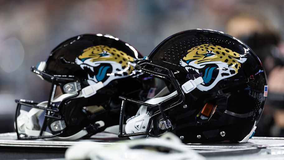 Which Jaguars earned Pro Bowl honors
