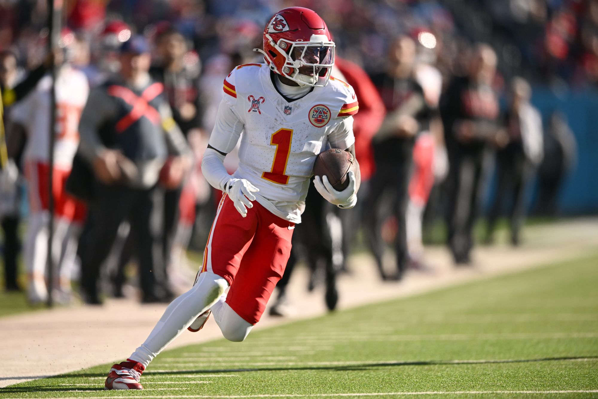 Bet365 Missouri bonus code NYPBET: Bet $10, get $365 in bonus bets for ...