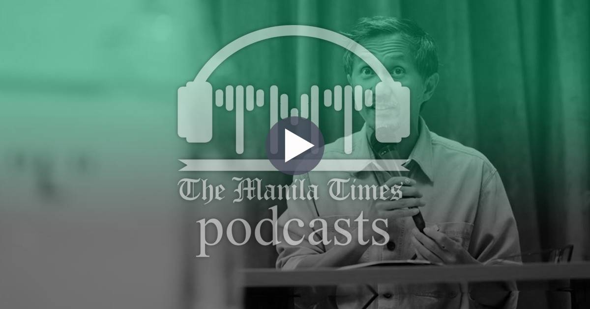 Headlines: DPWH submits Cabral files to Ombudsman | Dec. 24, 2025