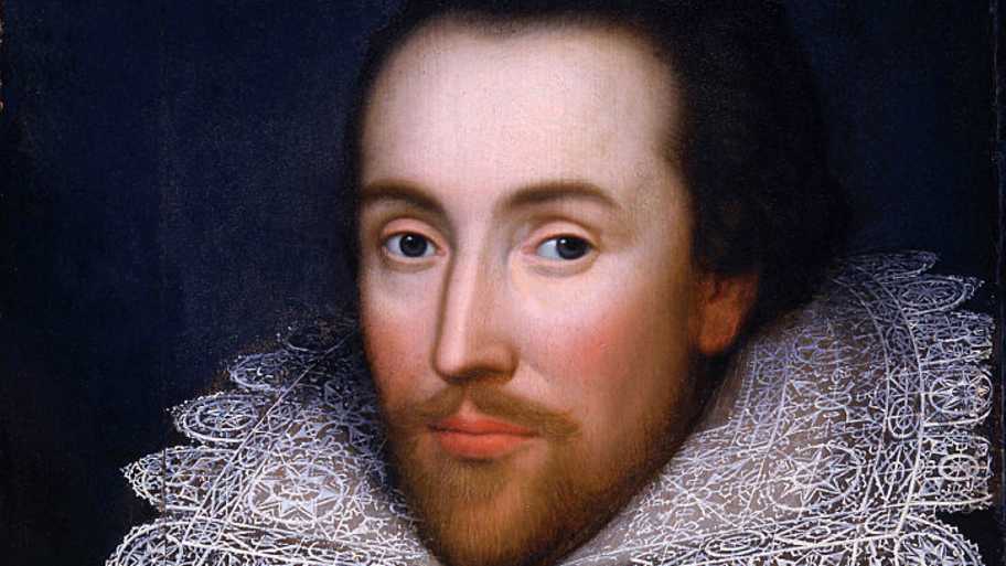 12 Shakespearean words that completely changed meaning over time