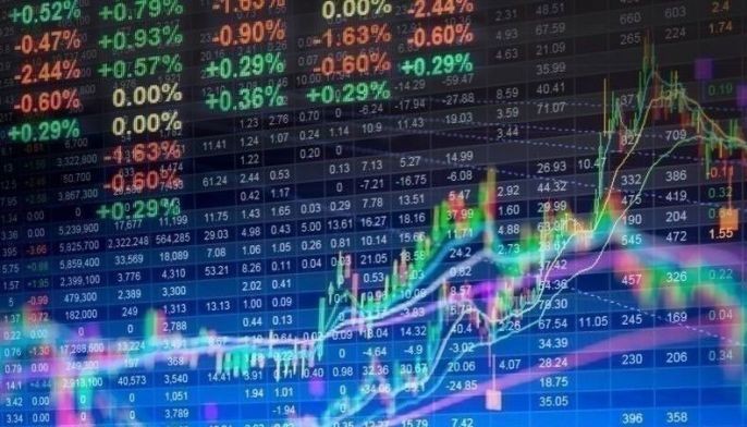 Window dressing lifts PSEi ahead of Christmas break