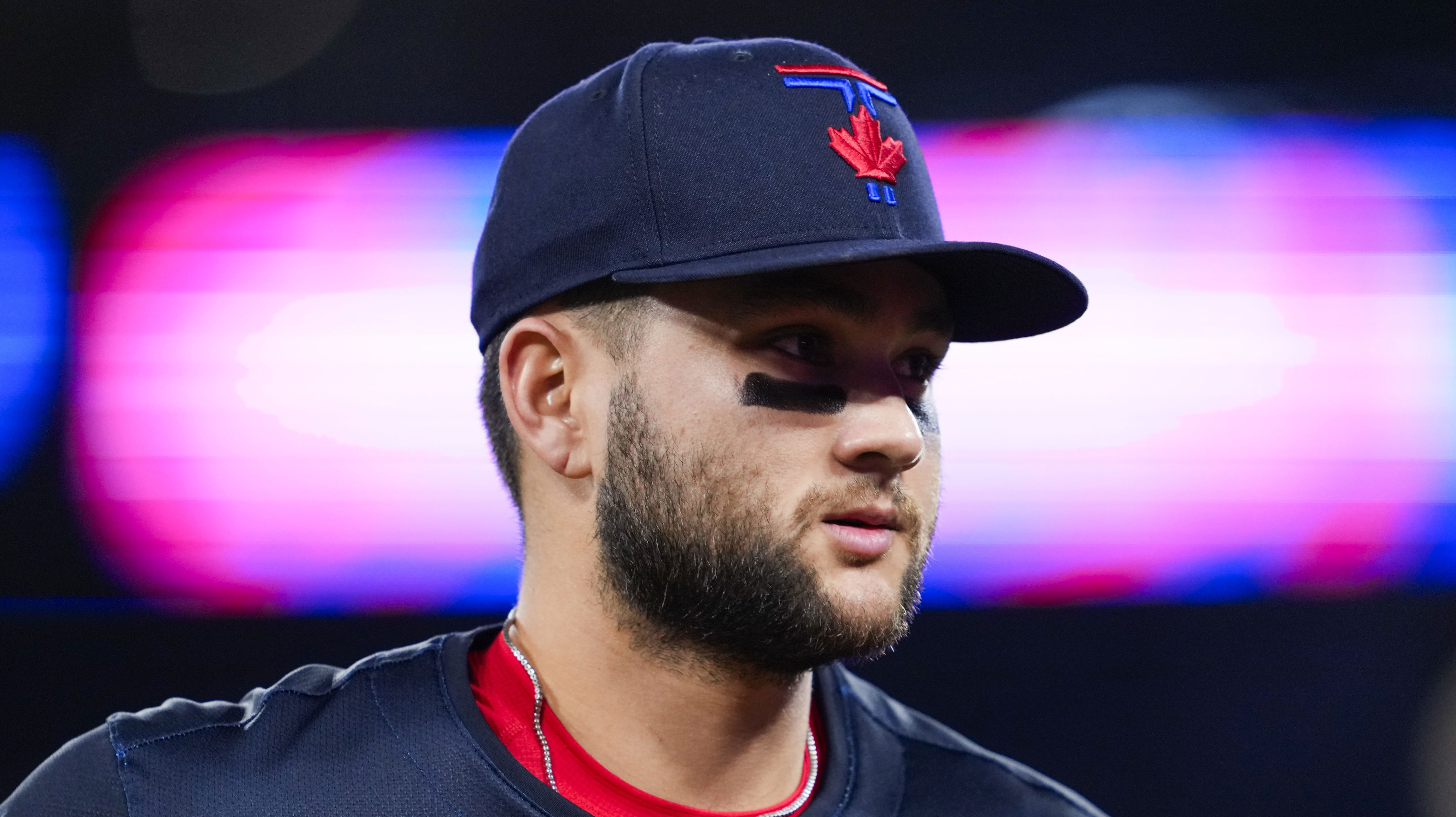 Blue Jays Get Great News as Bo Bichette, Kyle Tucker, Alex Bregman Hope ...