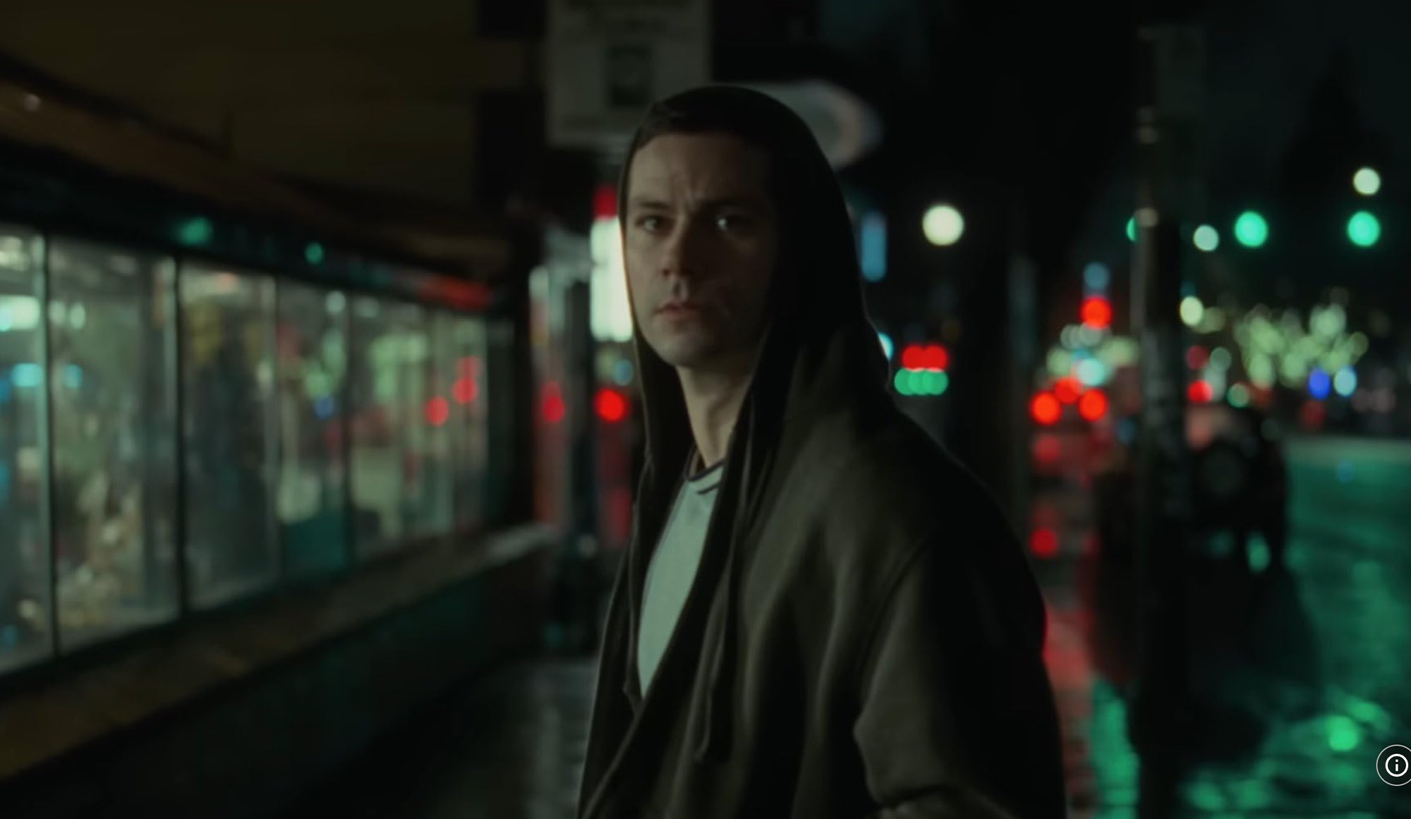 ‘I was really able to act my heart out': Our top 12 best actor Oscar ...