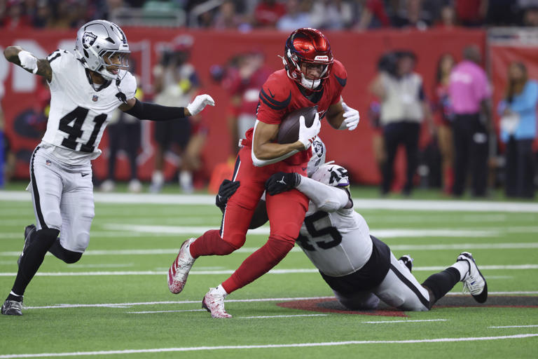 Value of things: Lean into it