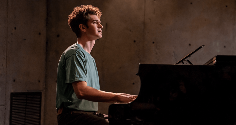 Tobey Maguire and Andrew Garfield rumoured return: Avengers script ...