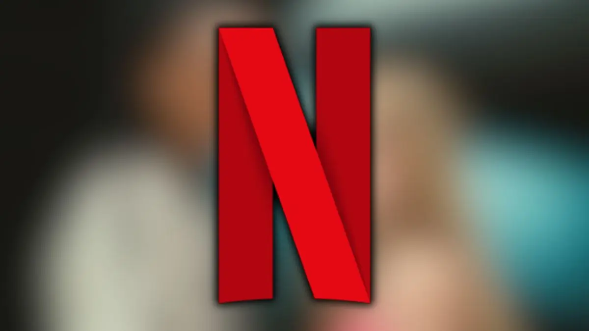 Netflix confirms several big shows won’t return until 2027