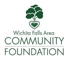 Foundation announces grant totals