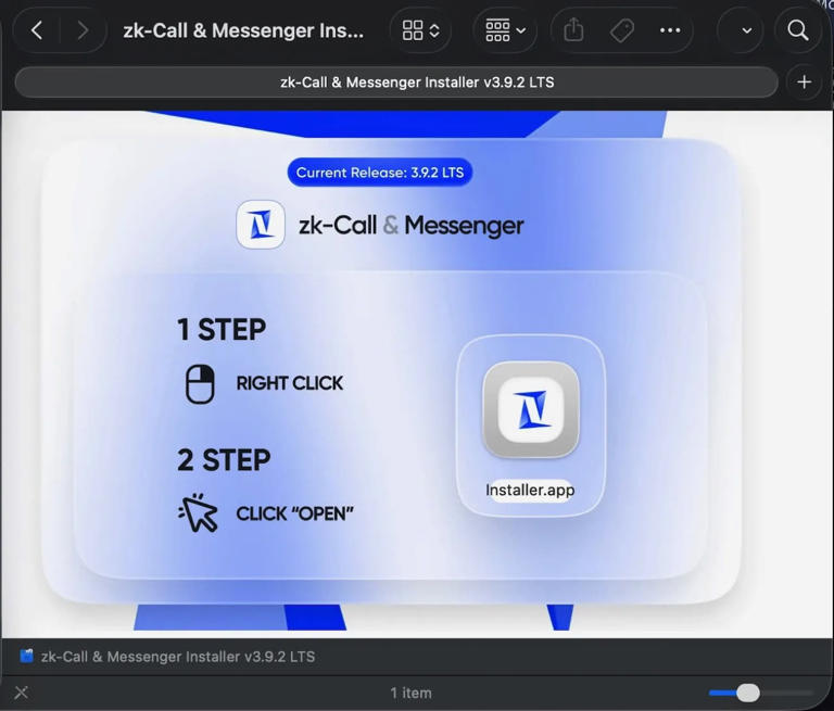 Le logiciel malveillant MacSync évolue et passe au Swift, avec ...