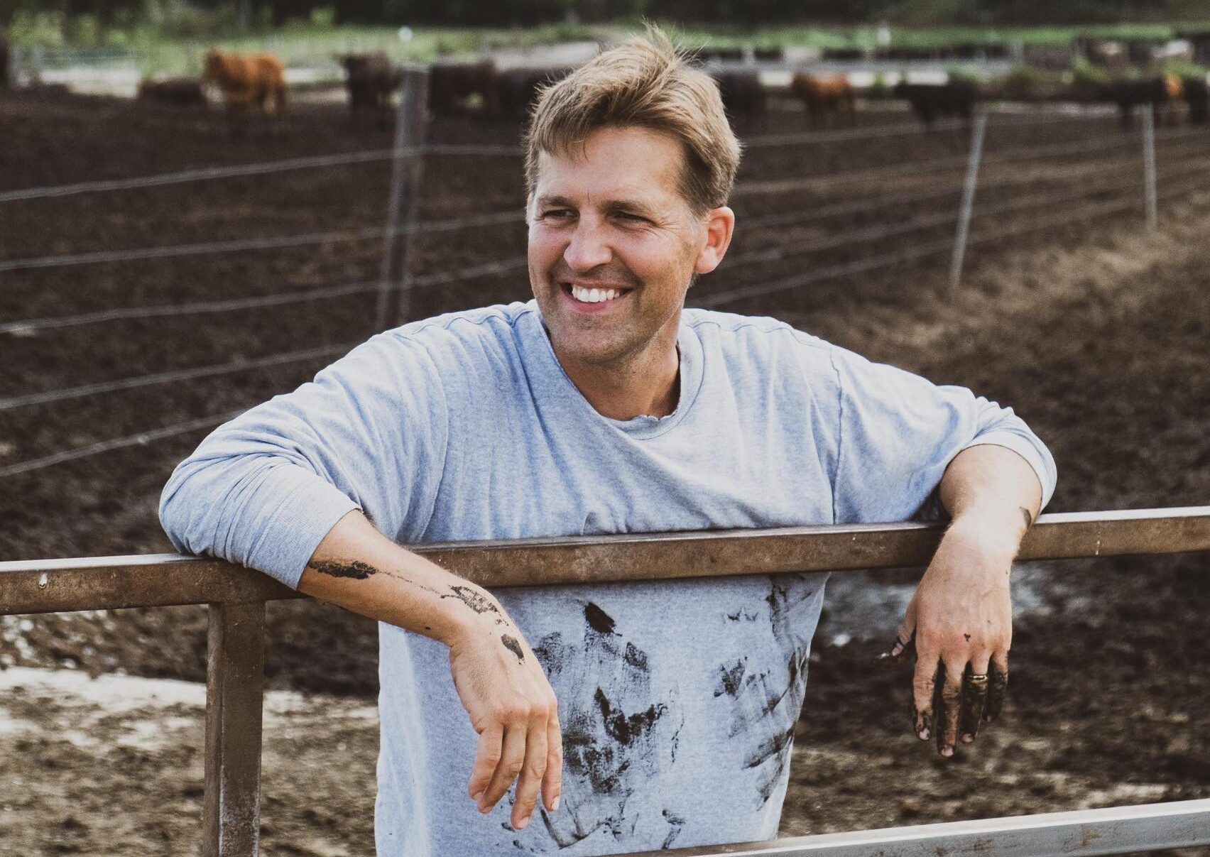 Ben Sasse shares grim news he has stage IV pancreatic cancer: 'Death ...