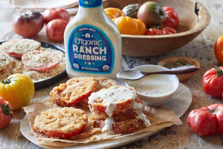Trader Joe’s superfans reveal the 8 items they'll never buy again