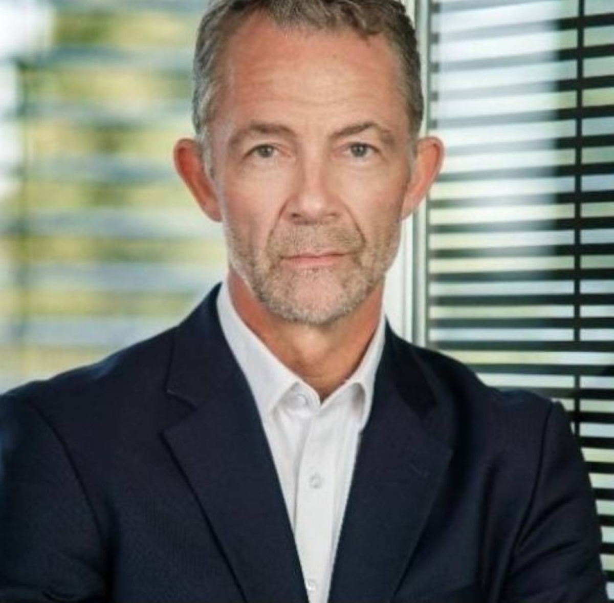 Columbia anchors PH role in 2026 maritime strategy